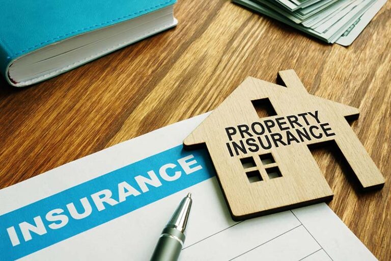 Hear Anything About Changes to Florida’s Property Insurance Laws ...