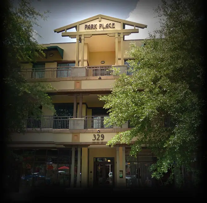 Contact the Law Firm of WHWW, P.A. - Winter Park - Orlando, FL