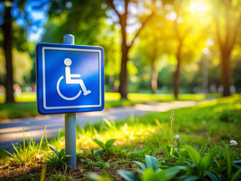 ADA “Tester” Lawsuits: What Business Owners Need to Know - WHWW, PA ...